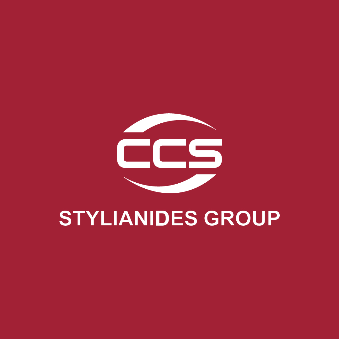 Project CCS Building - Stand Alone Building | INDEX.cy Project CCS Building - Stand Alone Building | INDEX.cy