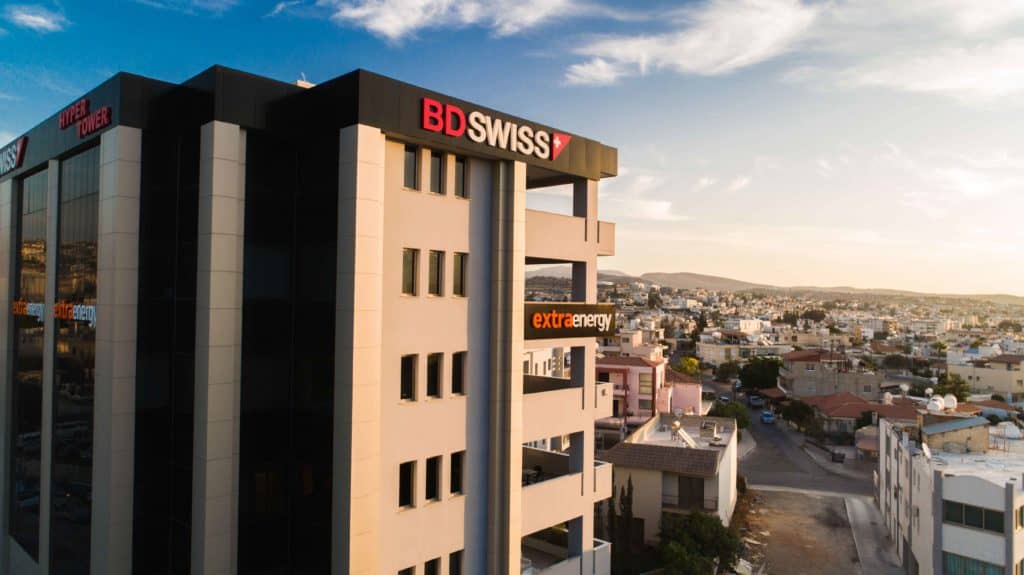 Project Hyper Tower - | INDEX.cy