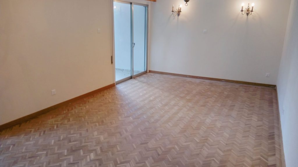 18310 €3500 - INDEX.cy