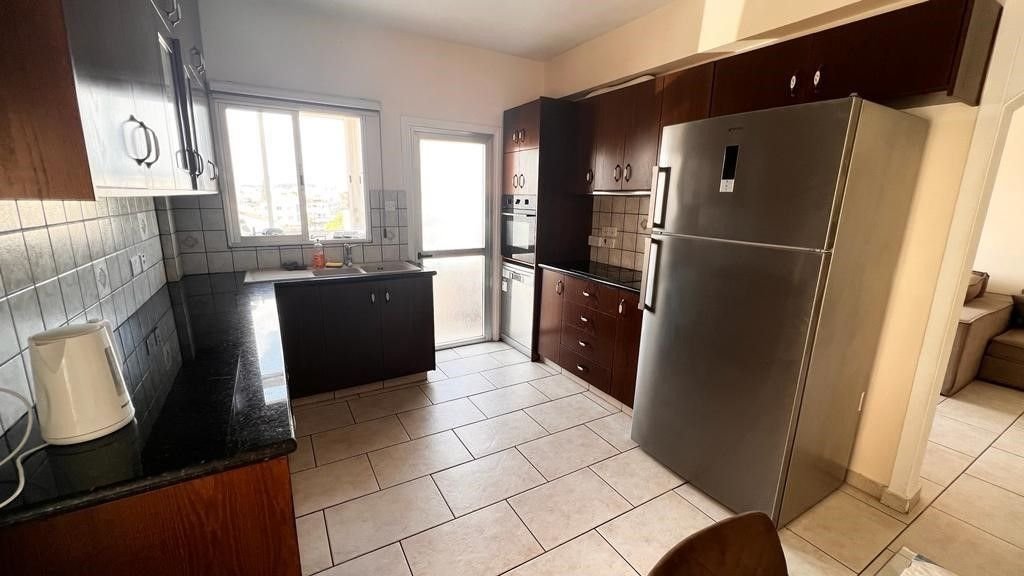 17373 €1800 - INDEX.cy