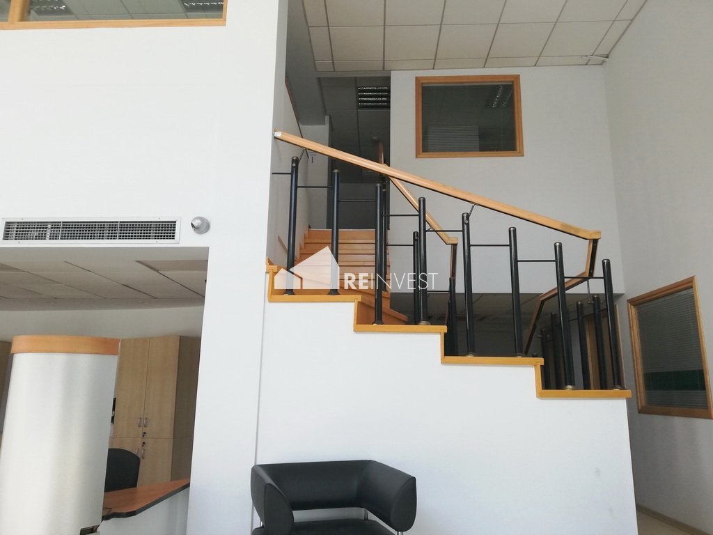 Κατάστημα 350m² προς ενοικίαση στη Λευκωσία - Παλλουριώτισσα €2000 ...