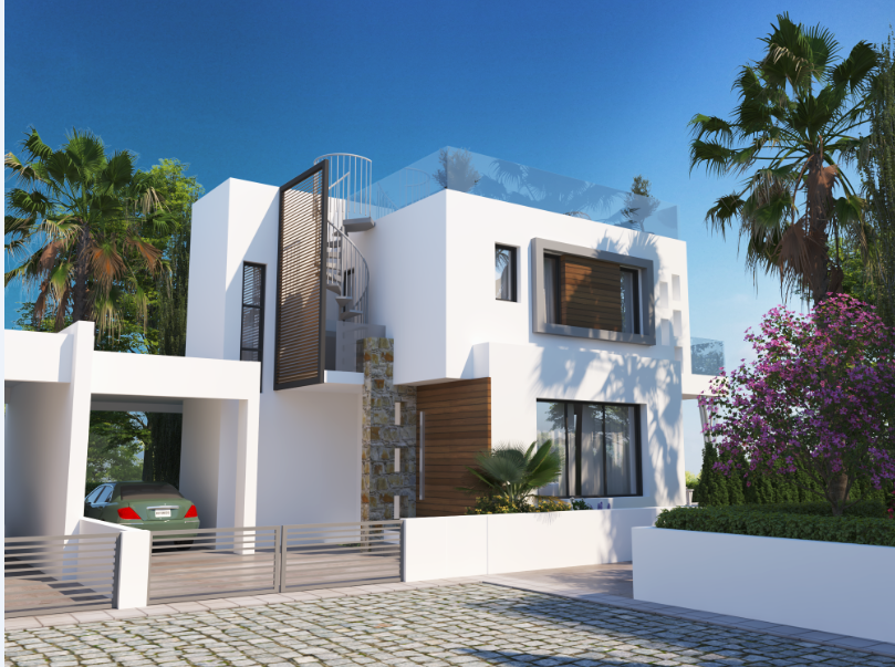 ΠΩΛΕΙΤΑΙ ΥΠΟ ΑΝΕΓΕΡΣΗ ΑΝΕΞΑΡΤΗΤΗ ΠΟΛΥΤΕΛΗΣ ΟΙΚΙΑ ΤΕΣΣΑΡΩΝ ΥΠΝΟΔΩΜΑΤΙΩΝ ...