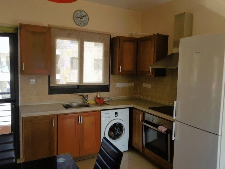 26491 1200 € - INDEX.cy