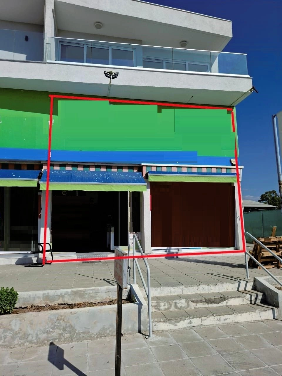 26539 4700 € - INDEX.cy