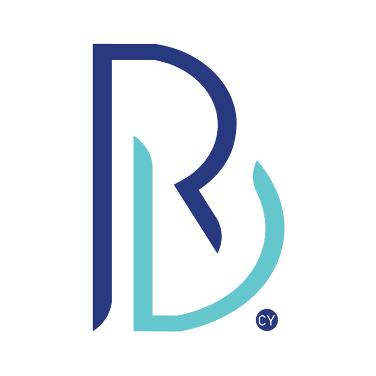 K-Cineplex Nicosia Prime (Strovolos) - Places in Cyprus - INDEX.cy