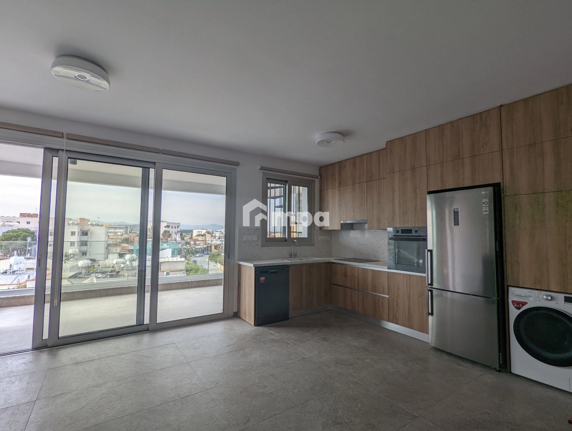 3 Bedroom Apartment for Rent in Latsia, Nicosia District €1050 - INDEX.cy