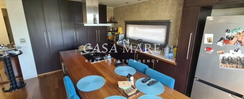 4 Bedroom Apartment for Rent €1200 - INDEX.cy