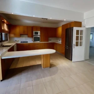 5 Bedroom House for Rent €1700.00 - INDEX.cy